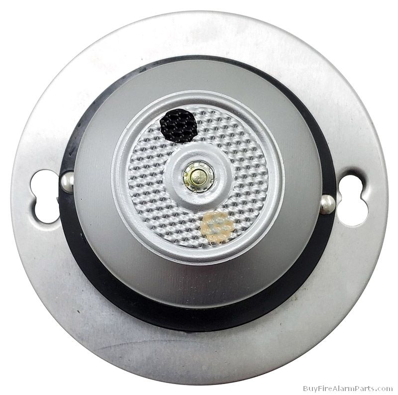 Simplex 4098-9430 CF200-2 Heat Detector