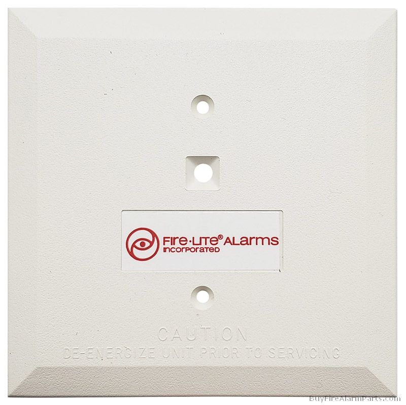 Fire-Lite C304 Control Module