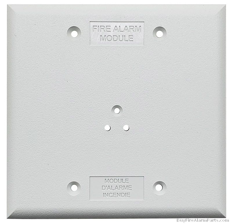 Kidde GSA-CC1 Single Input Signal Module