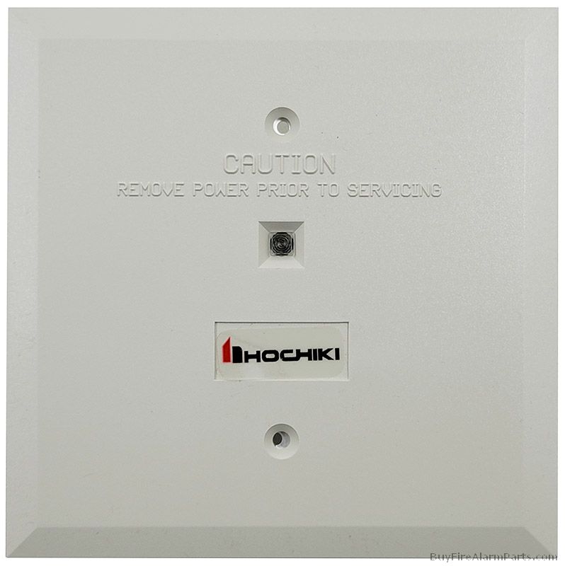 Hochiki DCP-FRCMA Fast Response Contact Module