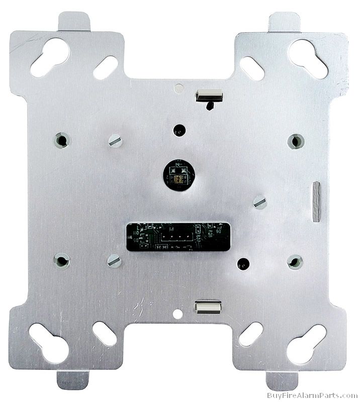 Hochiki DCP-FRCMA Fast Response Contact Module