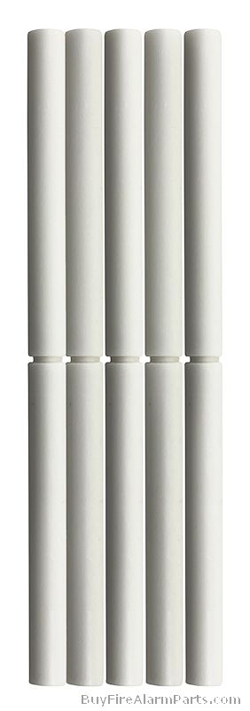 Simplex 2099-9804 Break Rod (pack of 5)