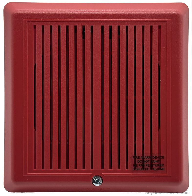 Edwards EST 2447TH-R Temporal Horn