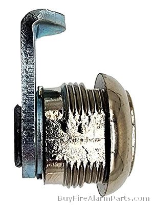 Simplex 266-006 B Lock Assembly