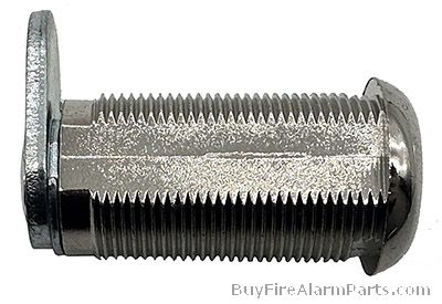 Simplex 266-085 B Cam Lock For Plastic Door