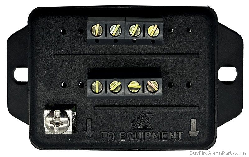 Ditek DTK-2LVLPSCP-LV