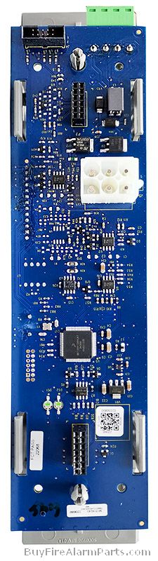 Edwards EST 4-PPS/M Primary Power Supply