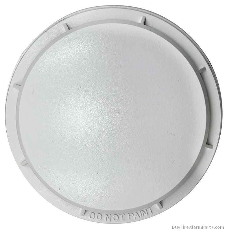 Simplex 4098-9714 TrueAlarm Addressable Photoelectric Smoke Sensor