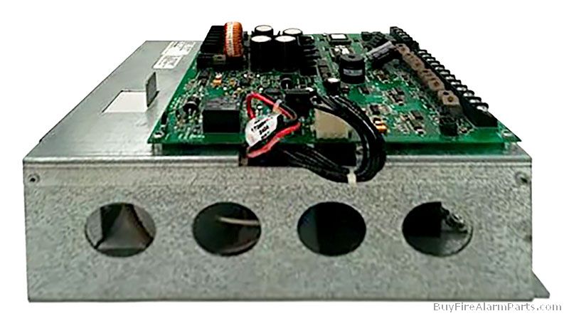Simplex 4100-5111 Power Supply for 4100 Series FACP