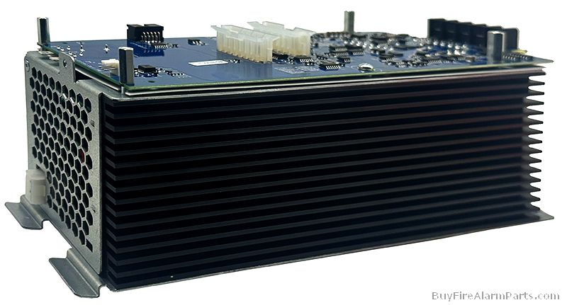 Simplex 4100-5401 ES PS Power Supply for 4100ES