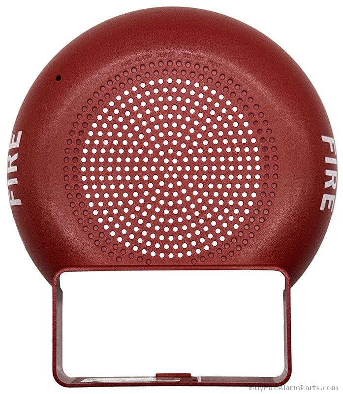 Simplex 49AVC-CRFIRE