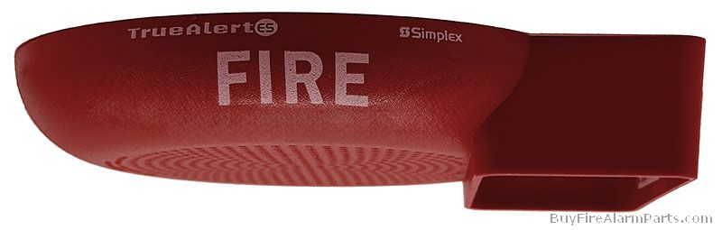 Simplex 49AVC-CRFIRE