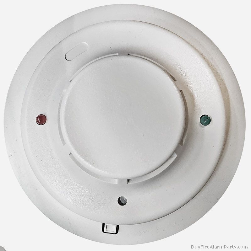 System Sensor 4WT-B Smoke Detector