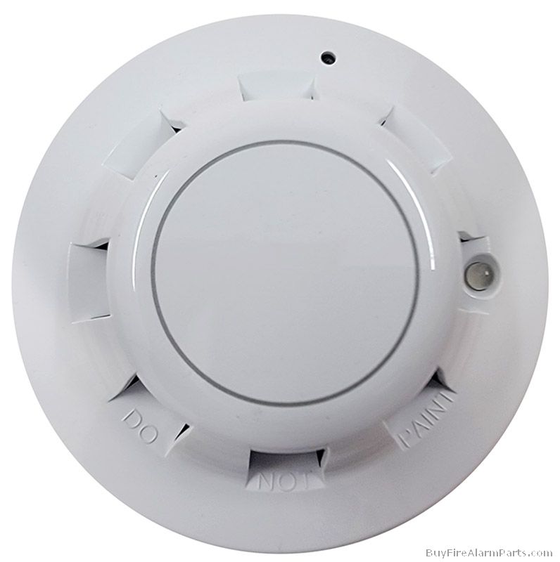 Apollo 55000-326 Series 65A Photoelectric Smoke Detector