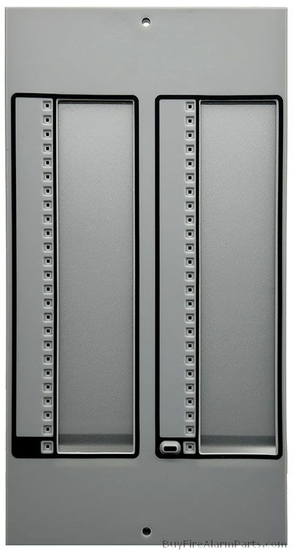 Notifier ACM-48A Annunciator Control Module [NEW]