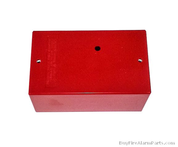 Air Products MR-101/CRED Relay