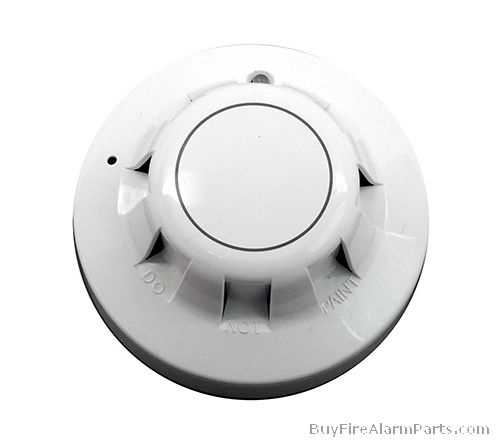 Apollo 55000-225 Series 65A Ion Smoke Detector
