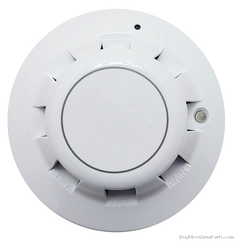 Apollo 55000-316APO Series 65 Optical Smoke Detector
