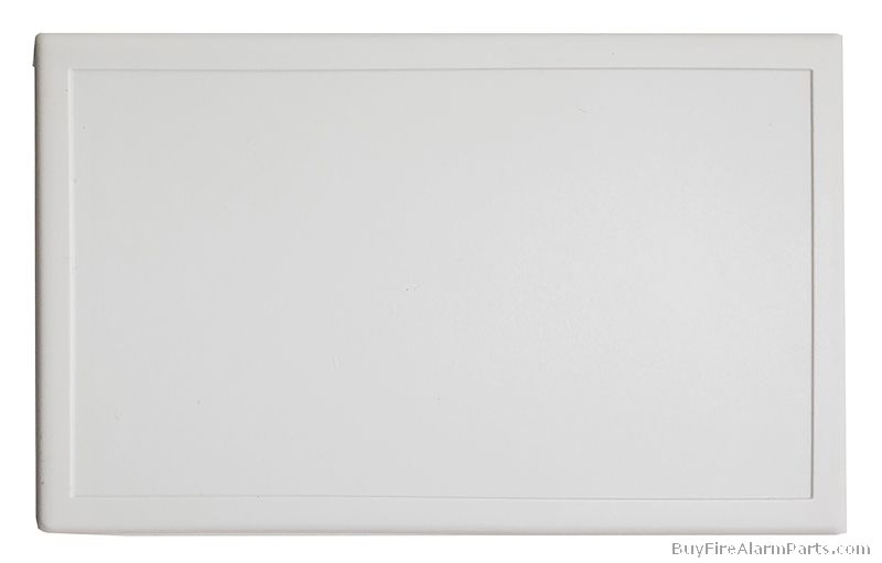 Bosch D7042 Eight Input Remote Module