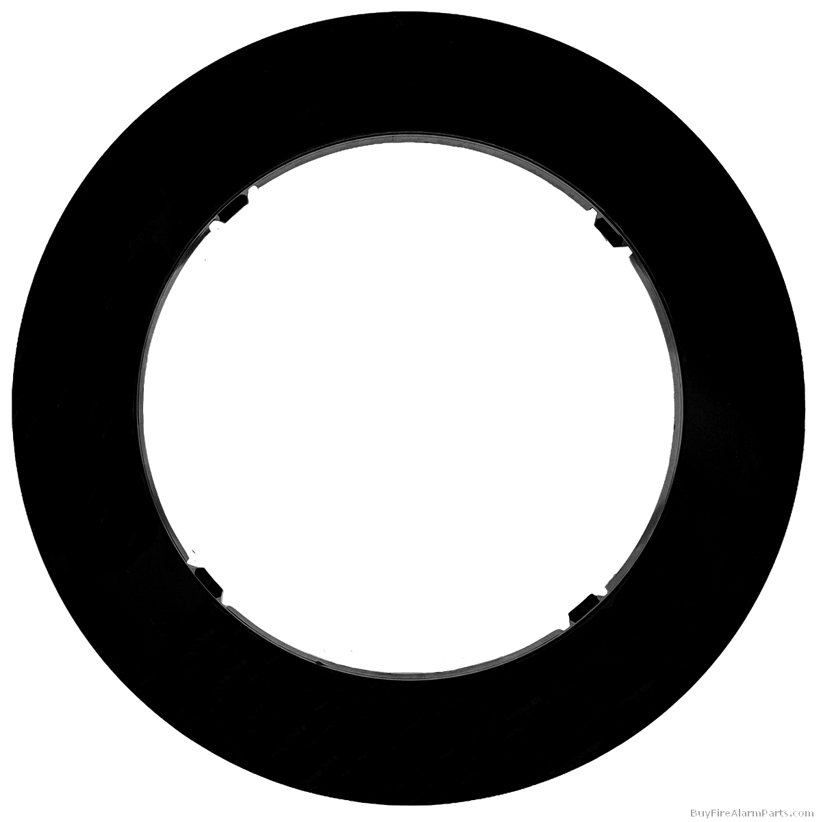 System Sensor CK300-BL Black Color Kit for Addressable Detectors