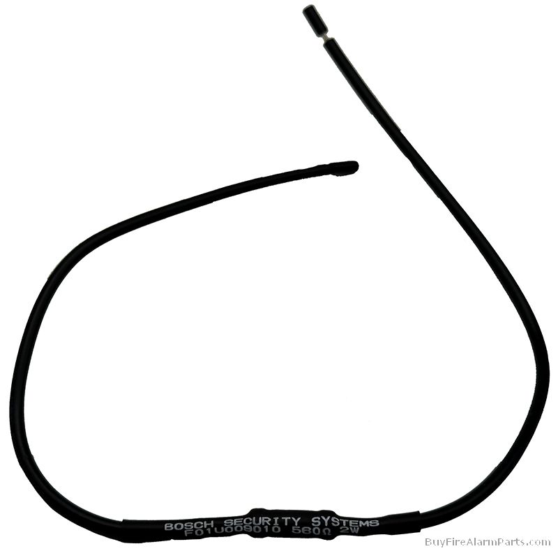 Bosch D192G Notification Appliance Module