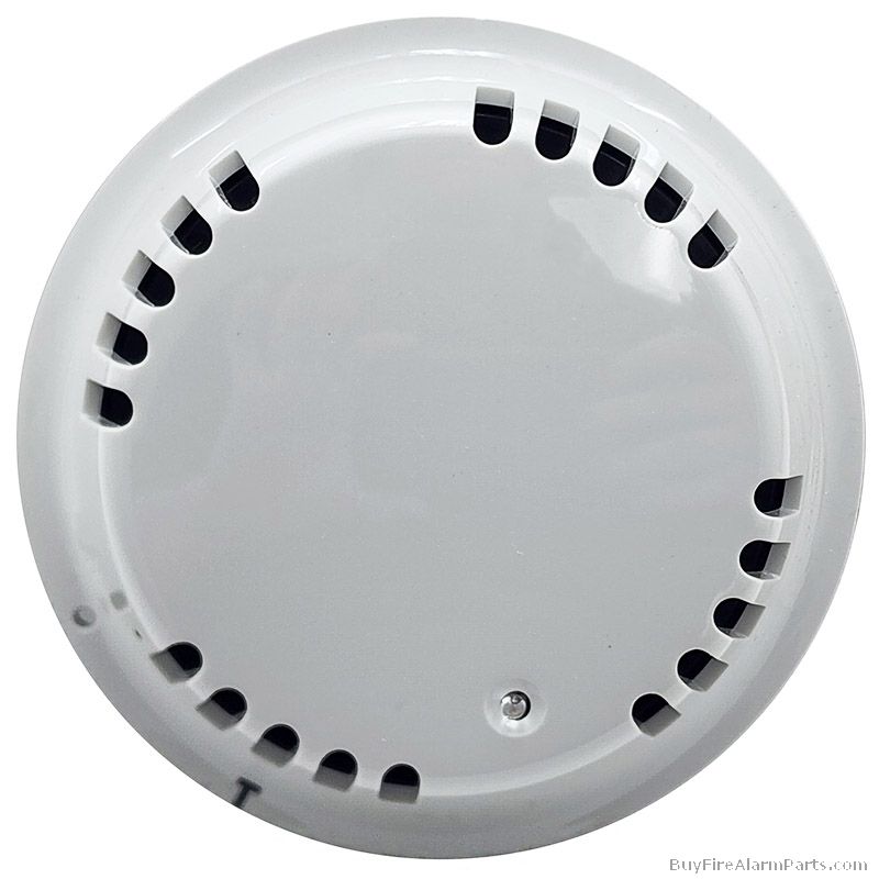 Bosch D285DH Duct Smoke Detector Head