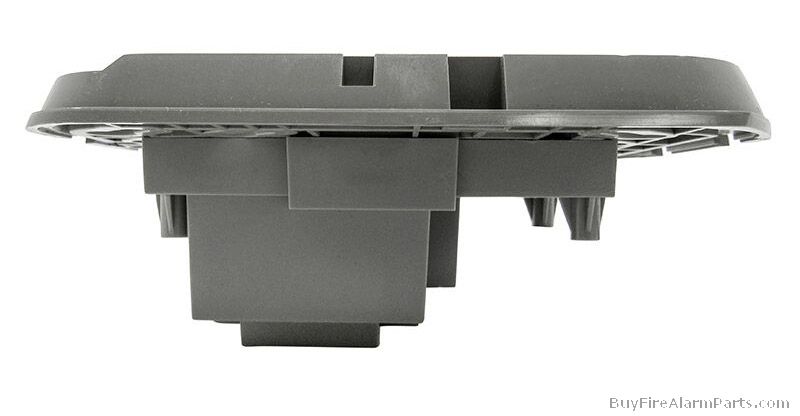 System Sensor MP120KL Mounting Plate