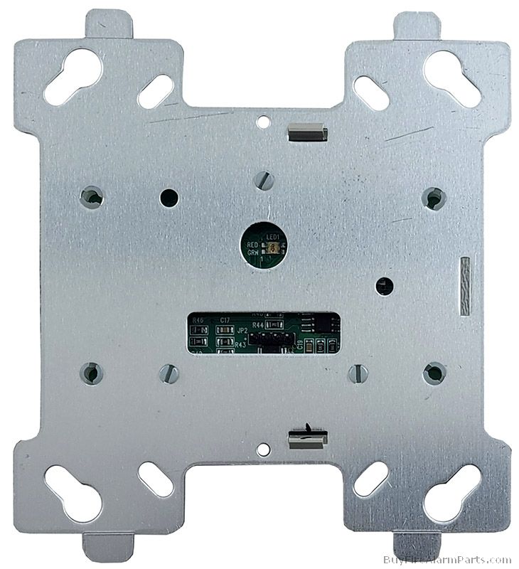 Hochiki DCP-CZM Conventional Zone Module