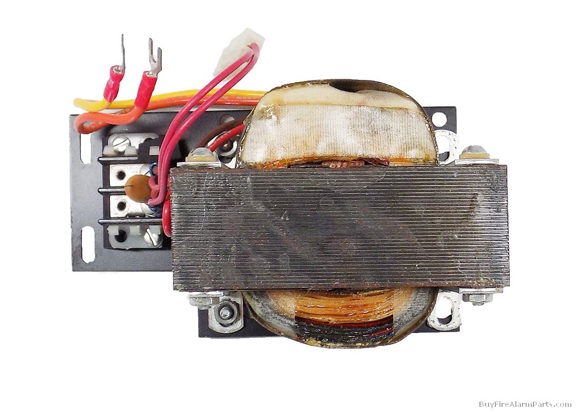 Gamewell FCI FC-72 Transformer