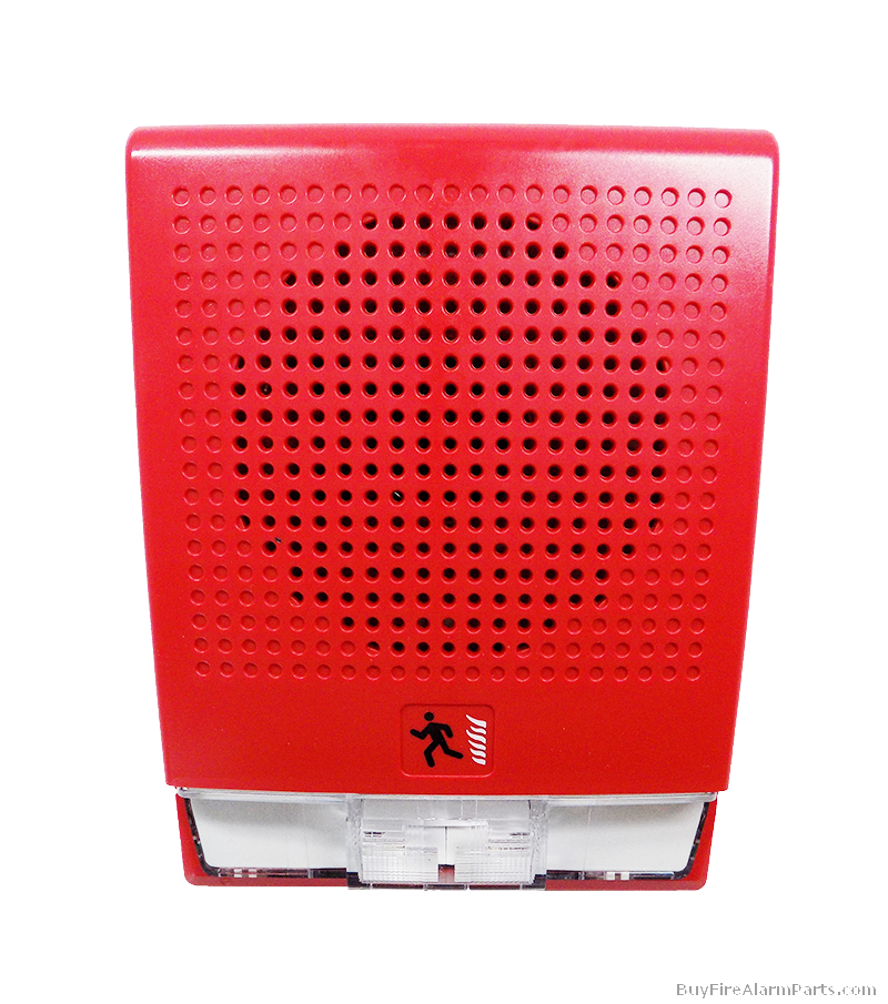 Edwards EST G4RF-S2VM Speaker