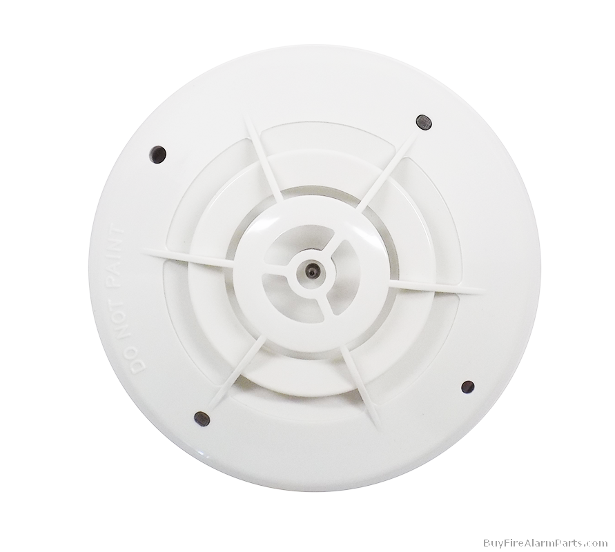 Hochiki ATG-EA Addressable Heat Sensor