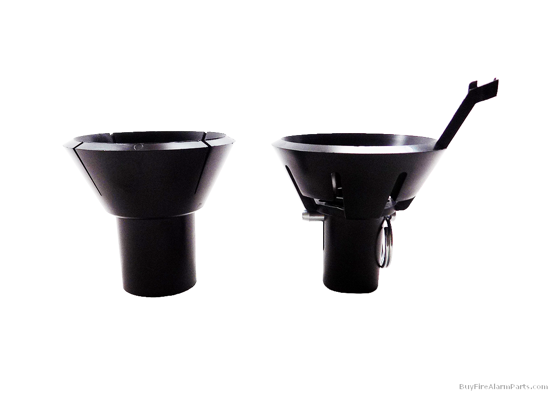 Edwards EST SIGA-ST Detector Cleaning Tool