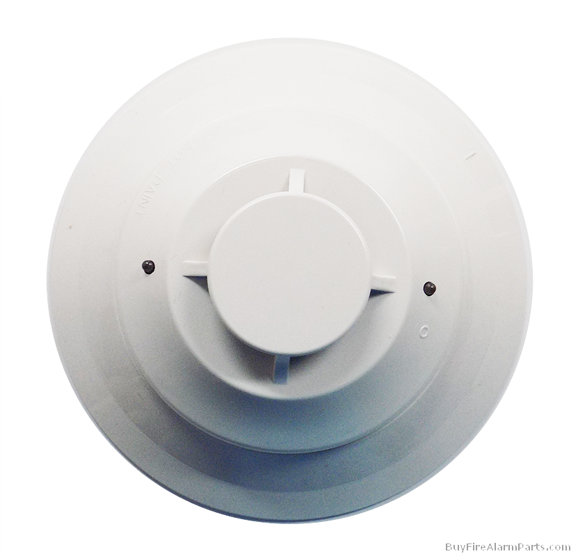 Fire-Lite SD355 Photoelectric Smoke Detector