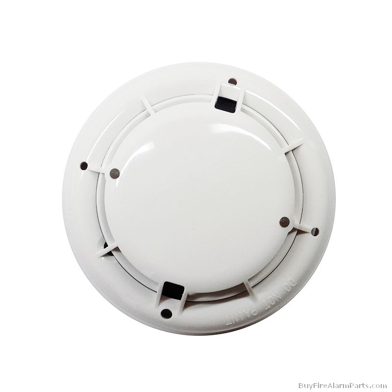 Silent Knight SD505-PHOTO Addressable Photoelectric Smoke Detector