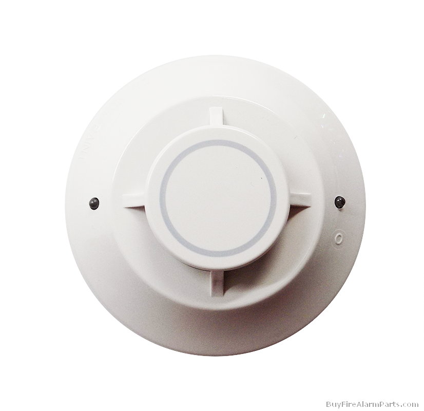 Edwards EST 5251FB Heat Detector