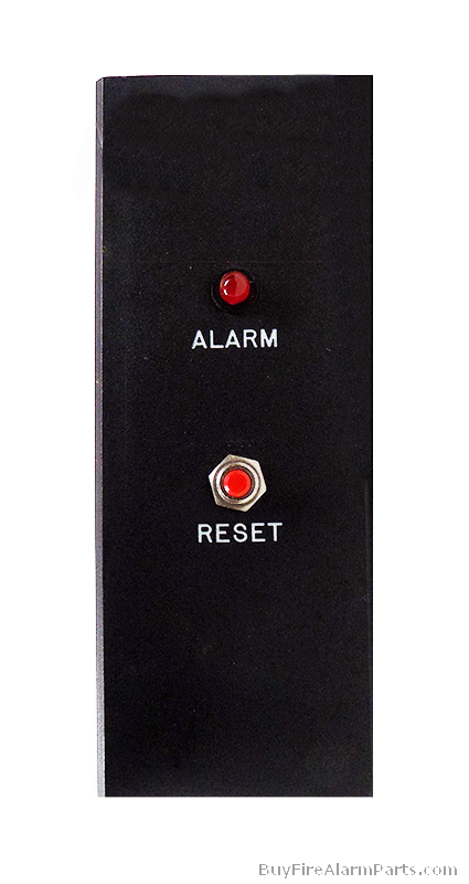 Simplex 556-566 Sprinkler Circuit Module