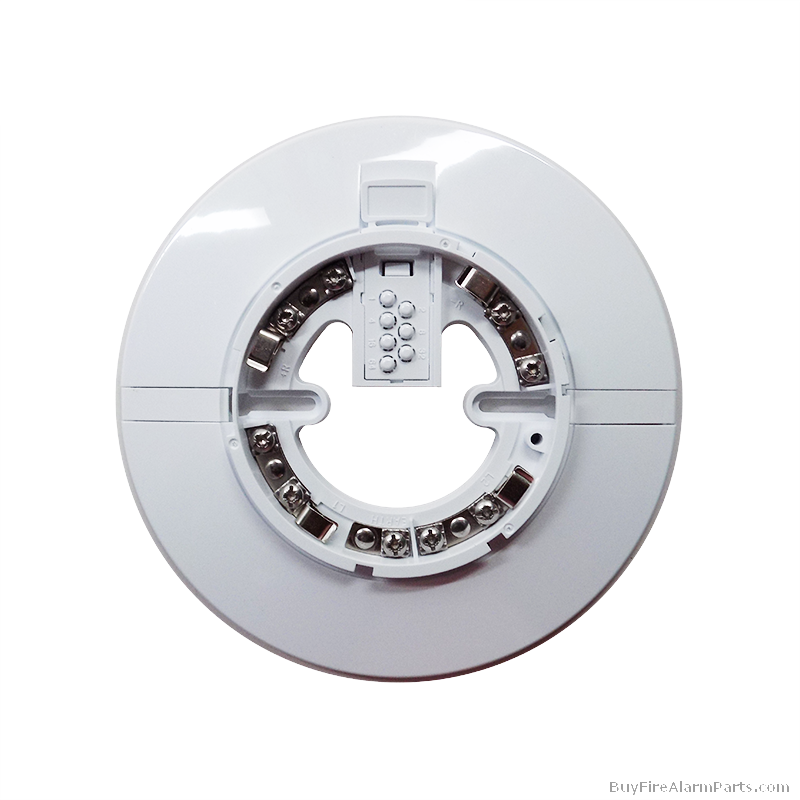 Summit / Mircom SIB-6 E-Z Fit Base