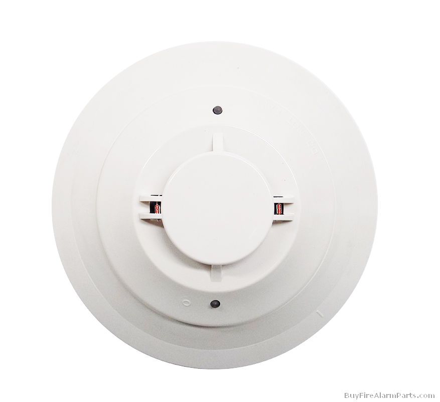 Fire-Lite AD355 ADAPT Multi-Sensor Low-Profile Intelligent Detector