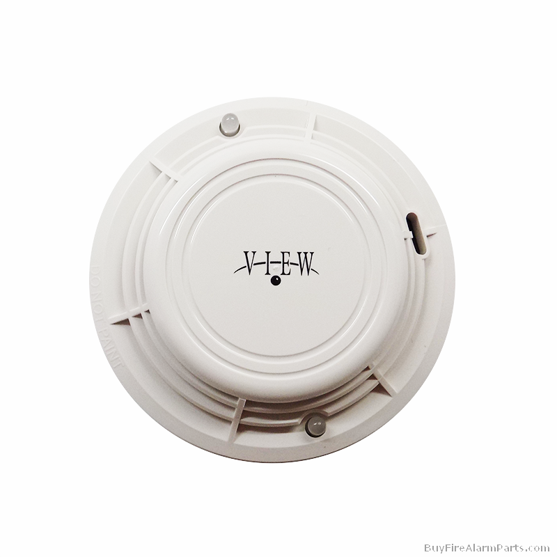 Notifier LPX-751L VIEW LASER Smoke Detector