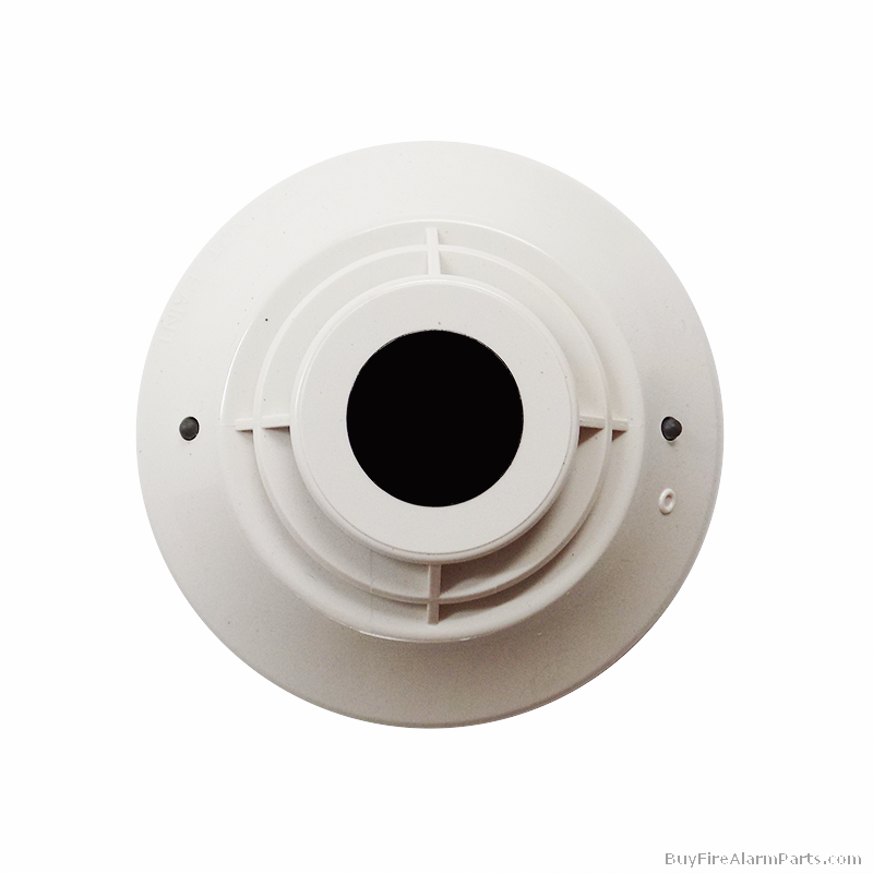 Notifier FST-851H Intelligent Plug-in Heat Detector