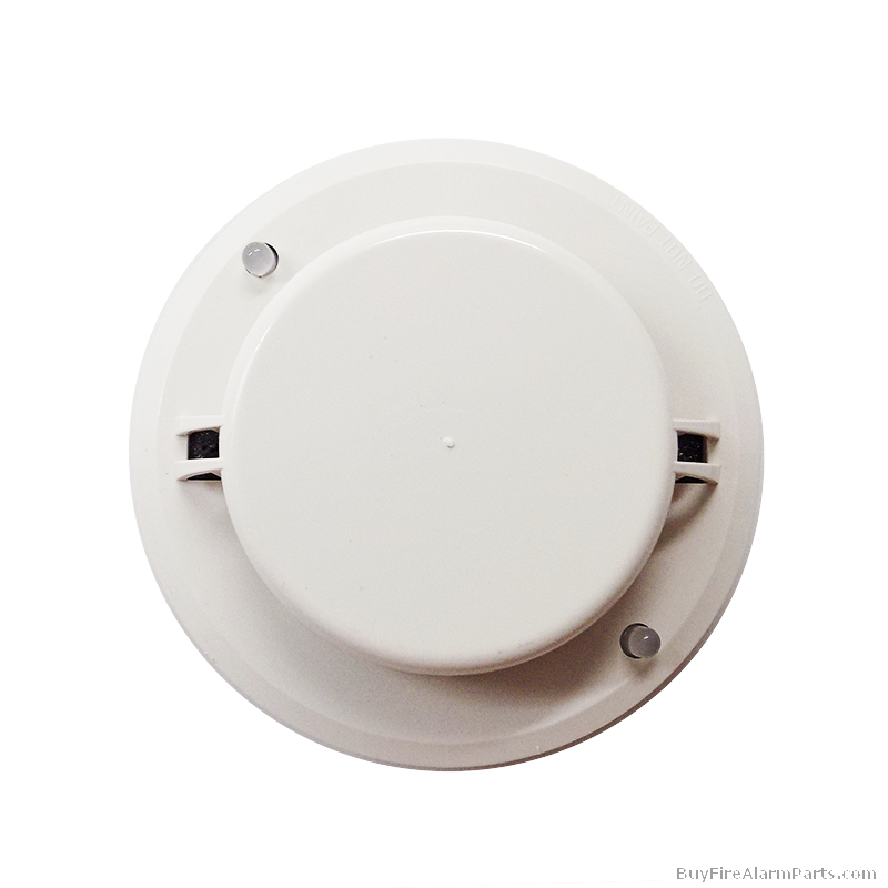 Notifier IPX-751 Advanced Multi-Sensor