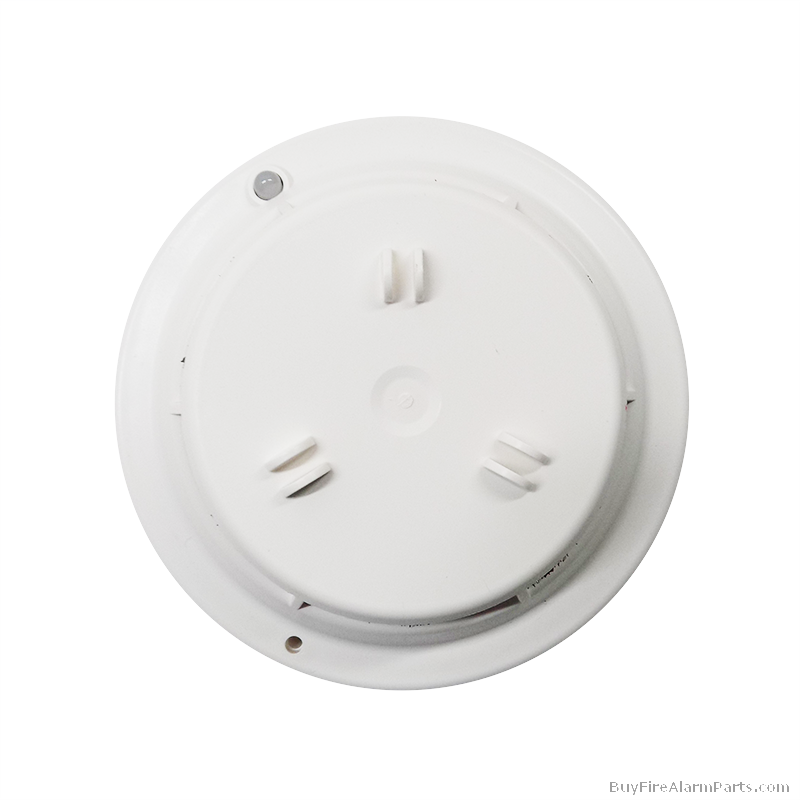 Siemens FS-DP Photoelectric Smoke Detector