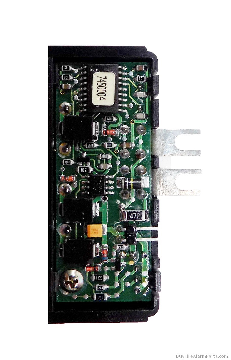 Edwards EST G1M Genesis Signal Master