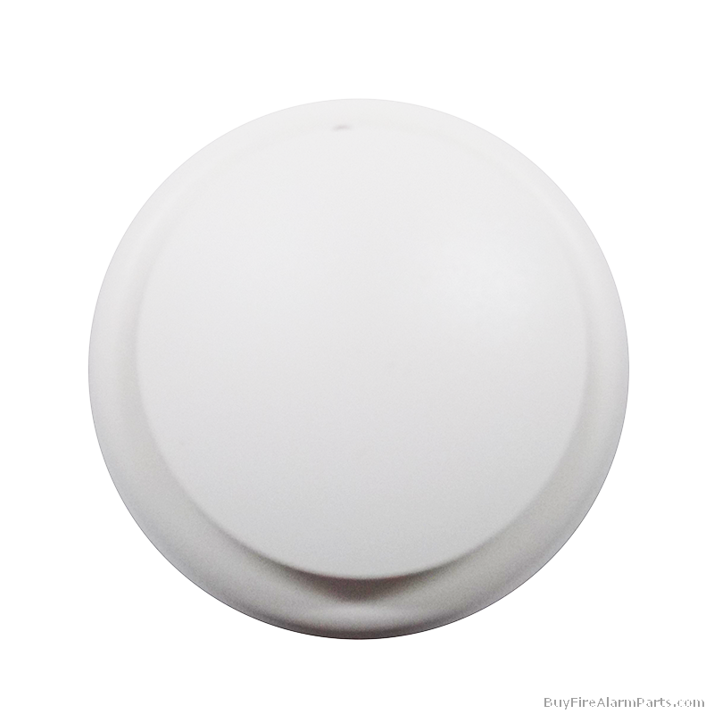 ESL 711U Photoelectric Smoke Detector