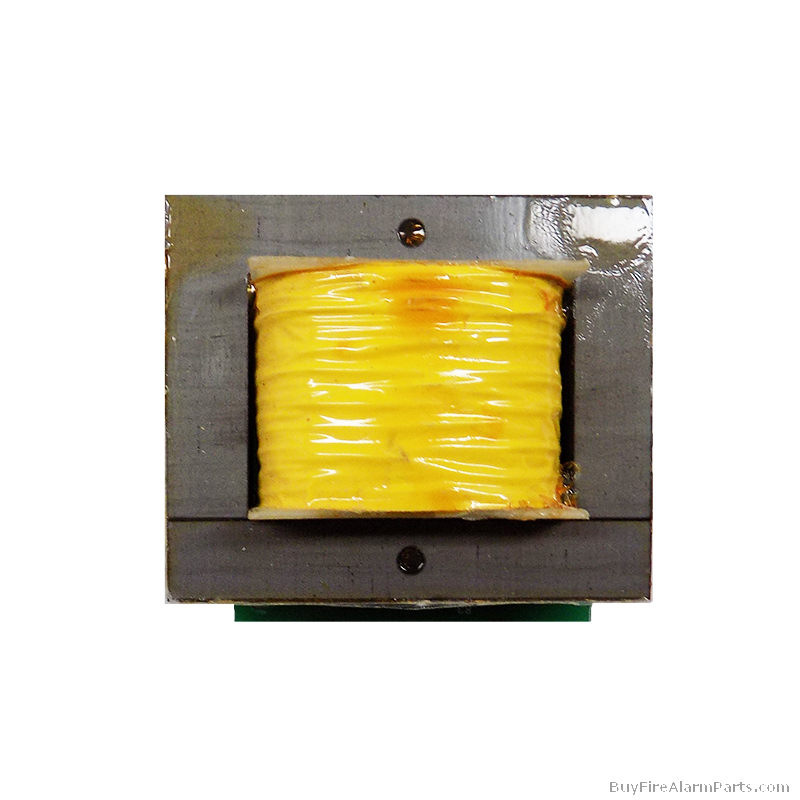 Fire-Lite FC-XRM70 Transformer Module