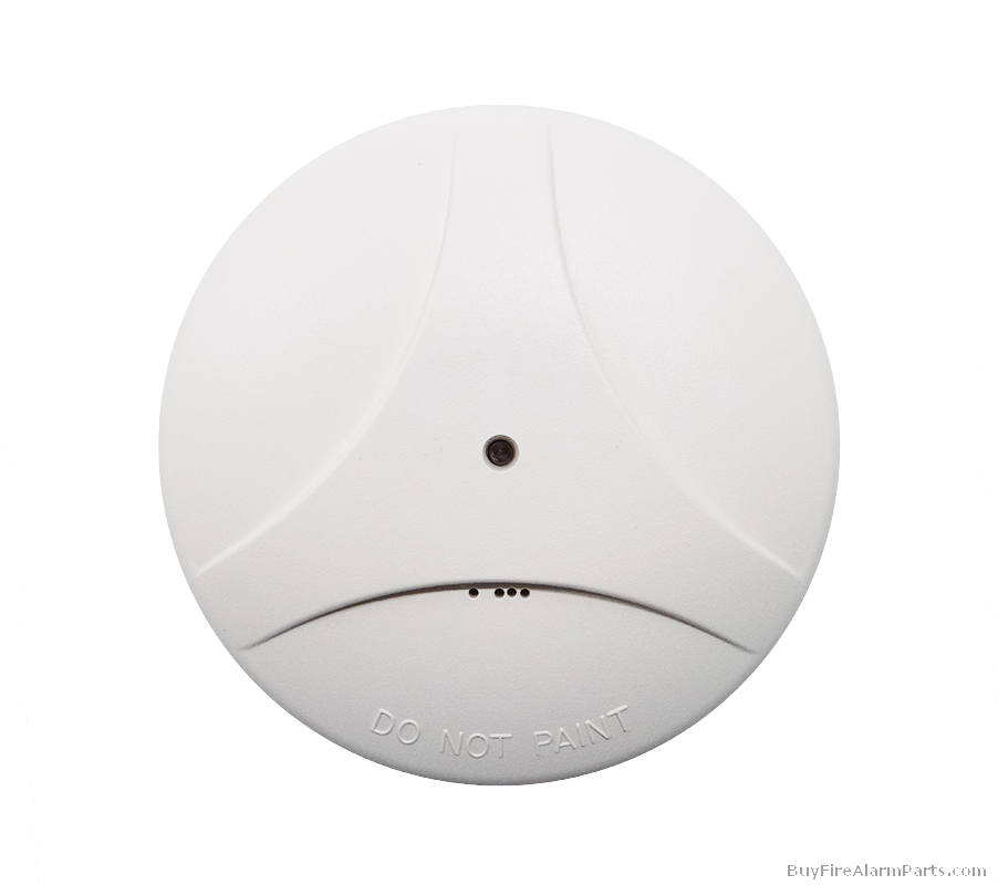 Mircom MIR-525 Direct Wire Photoelectric Smoke Detector