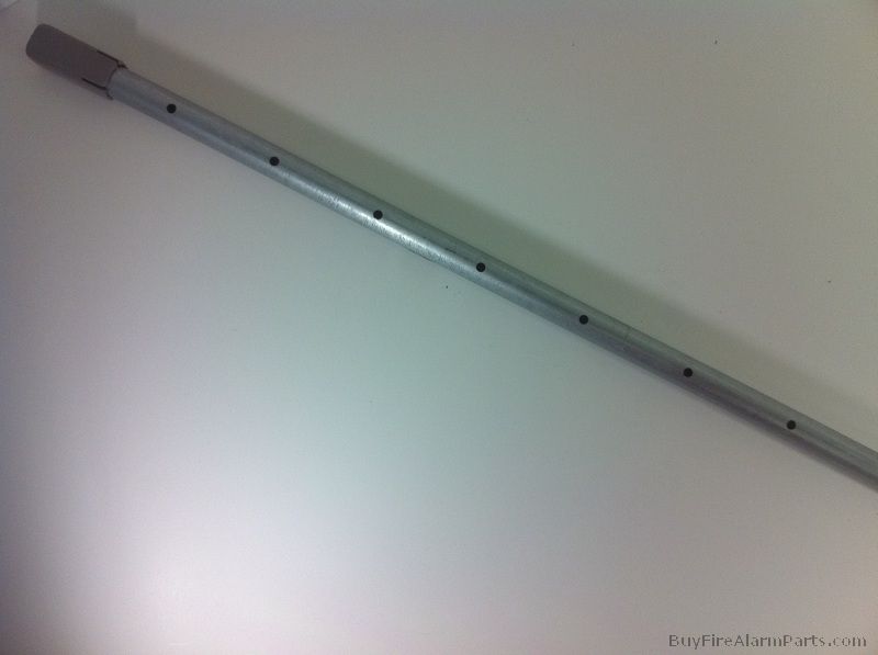 System Sensor DST-1.5 Duct Detector Sampling Tube