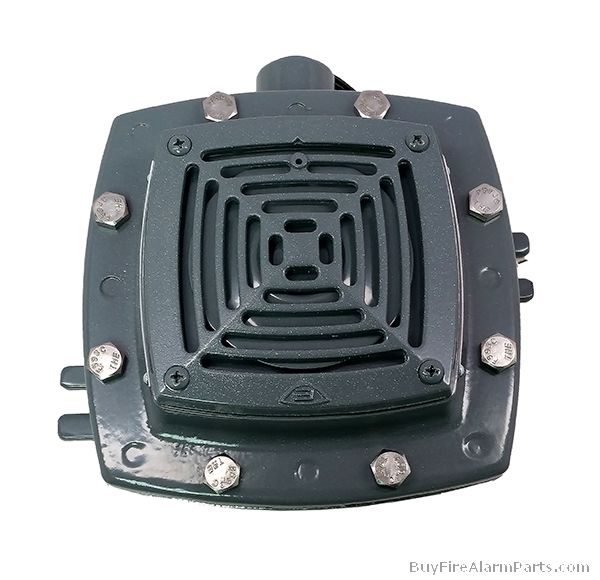 Edwards 879EX-E1 Heavy-Duty Adaptahorn