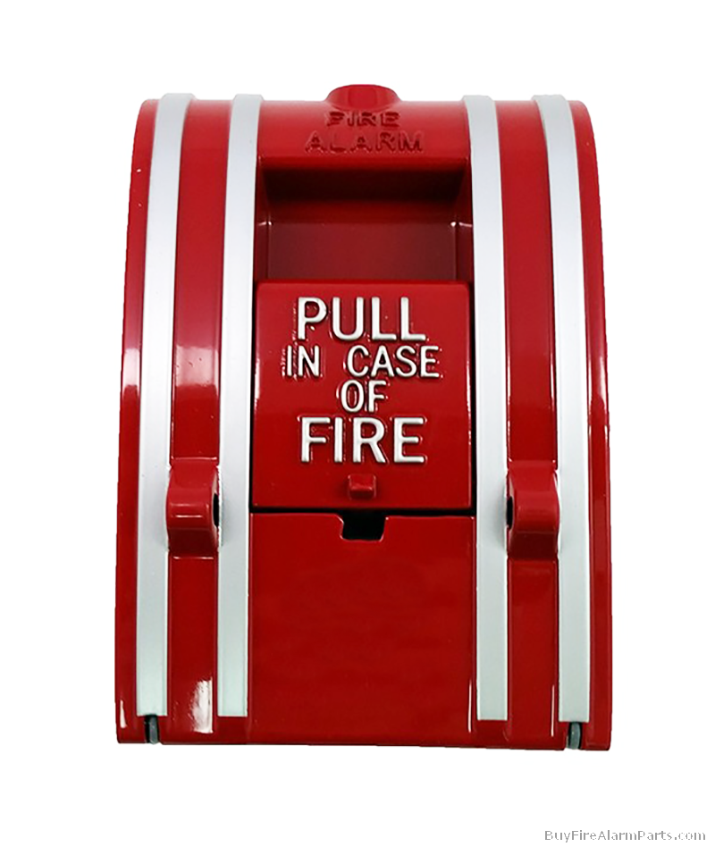 Kidde GSA-M270 Single Action Manual Pull Station