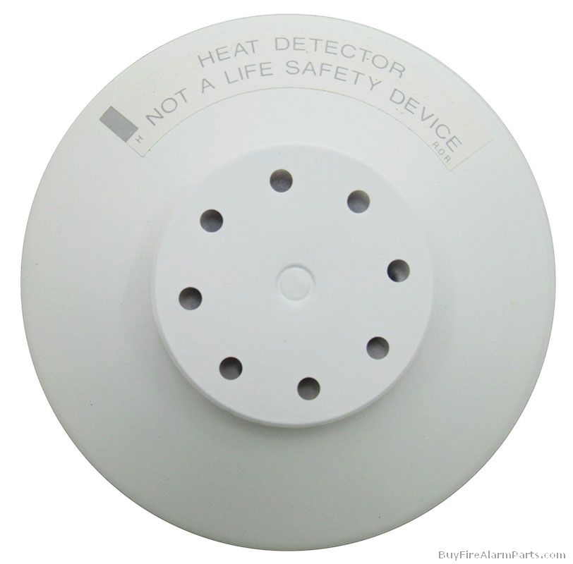 Edwards EST 282B Thermal Sensor